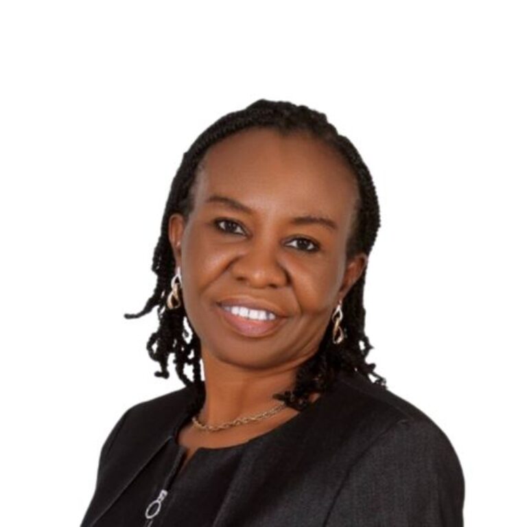 FIDA – The International Federation of Women Lawyers (FIDA)