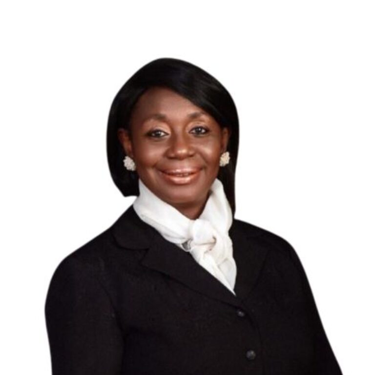 FIDA – The International Federation of Women Lawyers (FIDA)