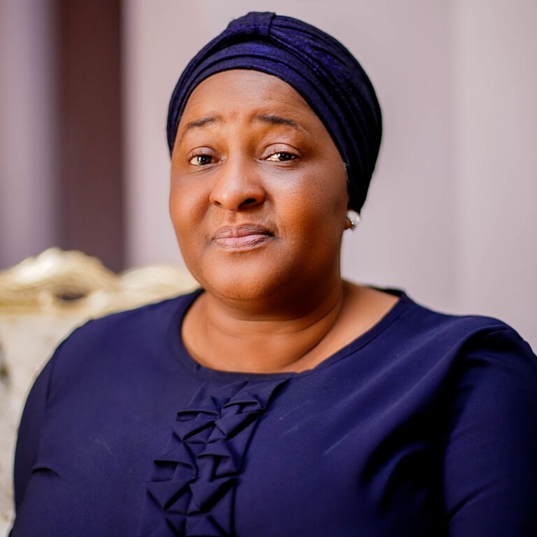 FIDA – The International Federation of Women Lawyers (FIDA)