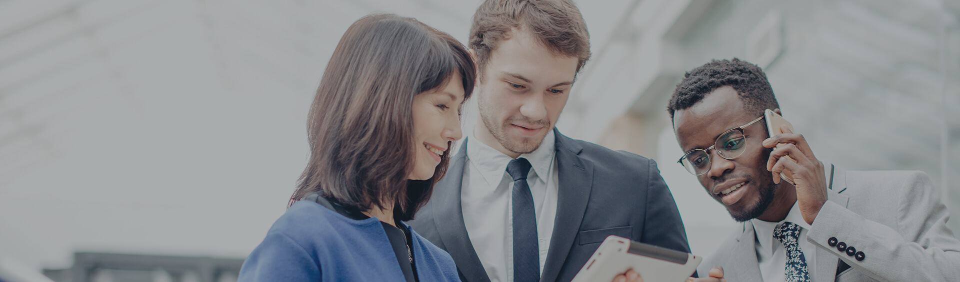 Pay Invoice Online – FIDA