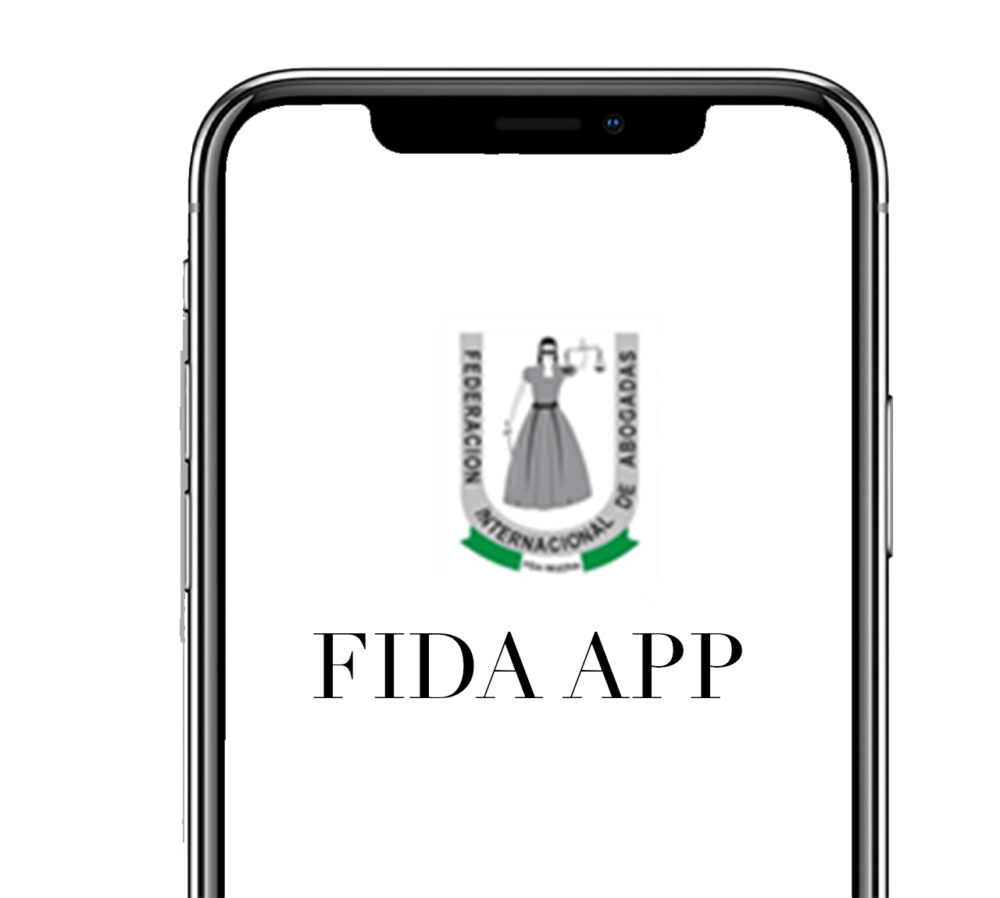 How to access our services – FIDA