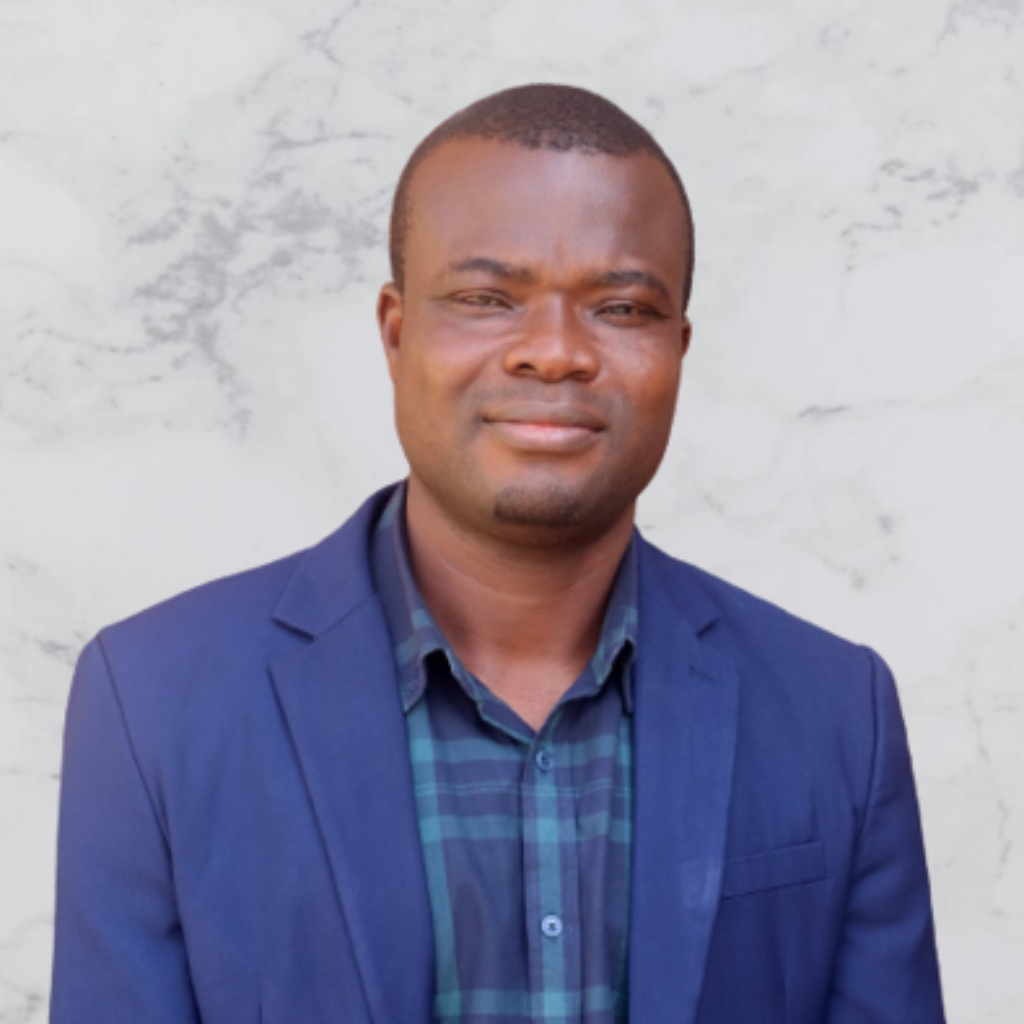 Executive & Staff – FIDA