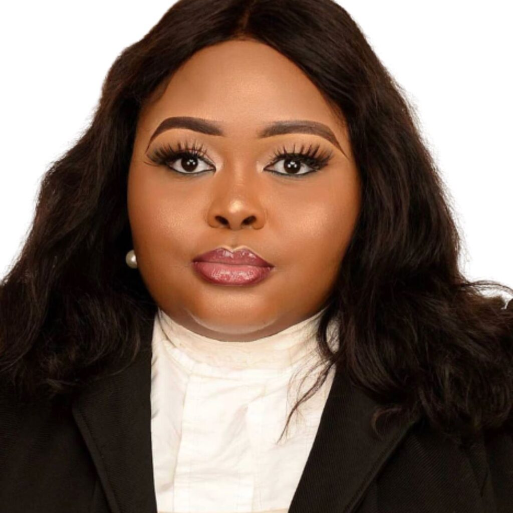 Executive & Staff – FIDA
